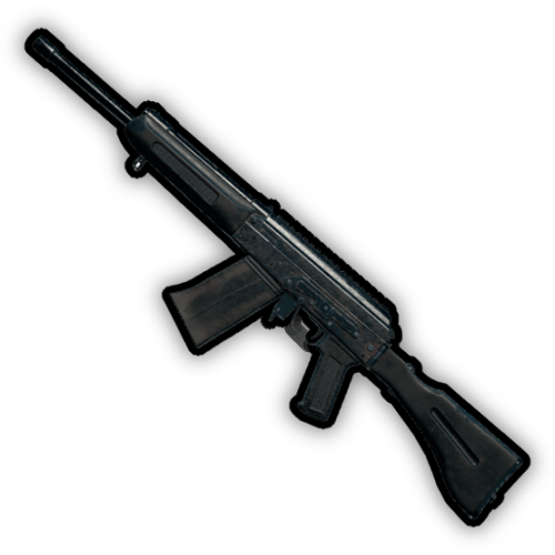 بررسی سلاح های PUBG: کدامین سلاح ها را باید انتخاب کنیم؟ (پارت دوم ...